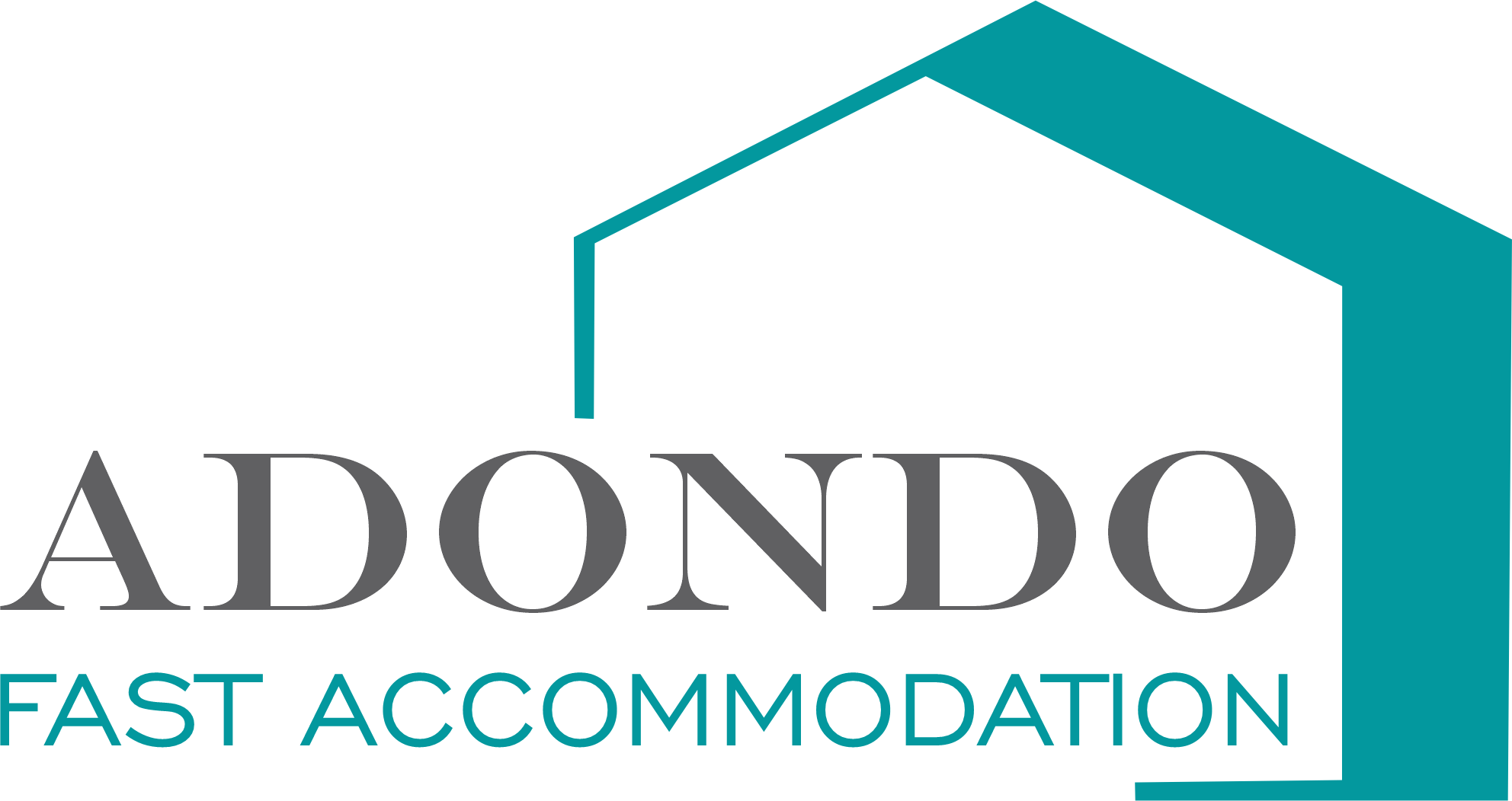 Adondo Fast Accommodation